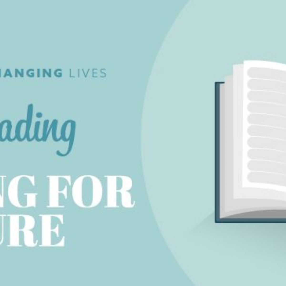 Oldbury Park Primary - PiXL Reading Newsletter- January 2024