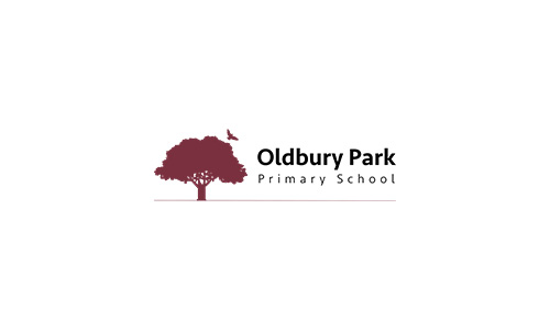 Oldbury Park Primary - Catering